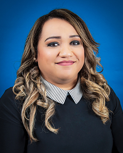 United Health Centers
