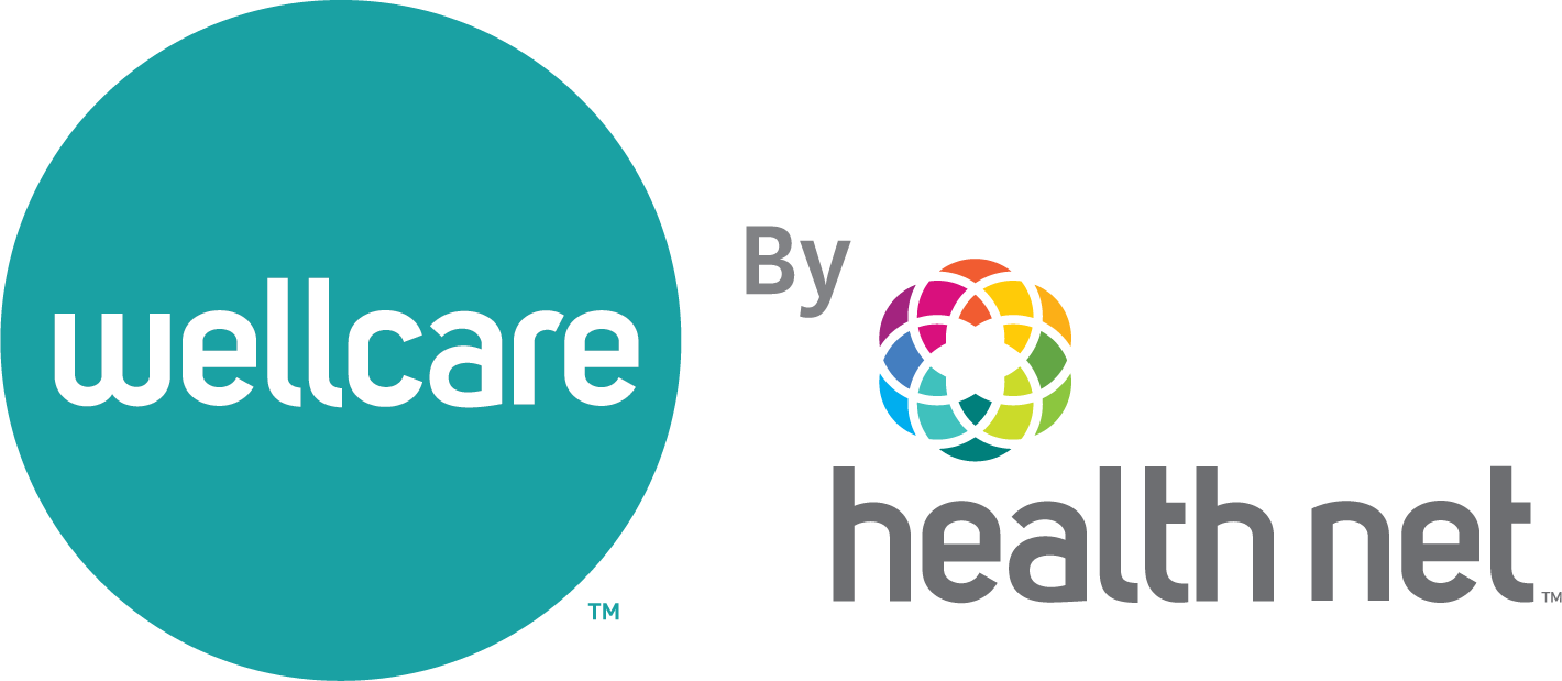 Home | United Physicians Network