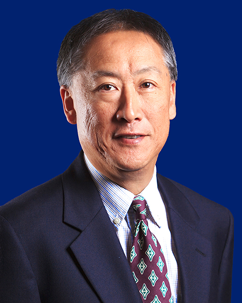 United Health Centers